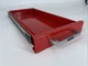 MB-510: TOOL BOX DRAWER CHEST, Mac | $74.95–$549.00