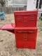 MB-510: TOOL BOX DRAWER CHEST, Mac | $69.99–$749.99