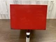 MB-510: TOOL BOX DRAWER CHEST, Mac | $74.95–$549.00