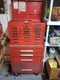 MB-510: TOOL BOX DRAWER CHEST, Mac | $74.95–$549.00